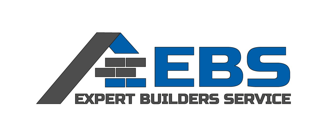 Expert Builders Service